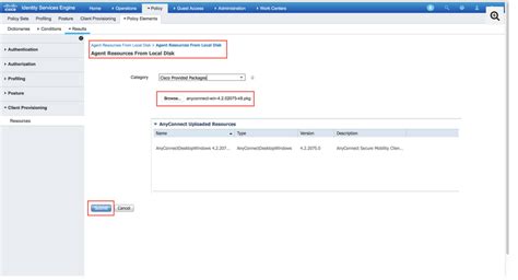 Cisco Security Endpoint Analytics Using Splunk And Cisco Anyconnect Network Visibility Module