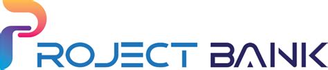 Login Projectbank