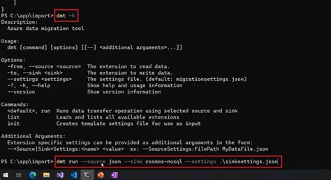Subhasish G On Linkedin Microsoft Azure Azurecosmosdb