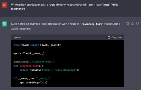เปรียบเทียบการใช้ Bard และ Chatgpt เขียนโปรแกรม Techfeedthai
