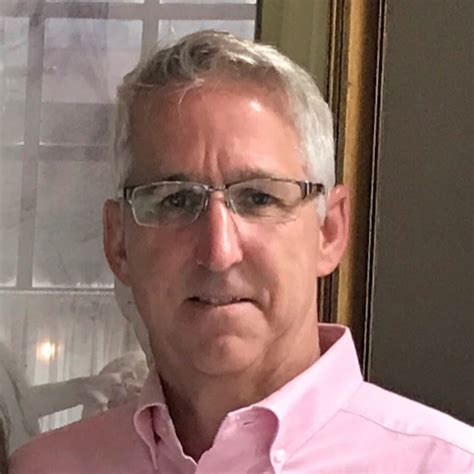 Lee Killinger Director Of Environmental Affairs Florida Crystals Linkedin