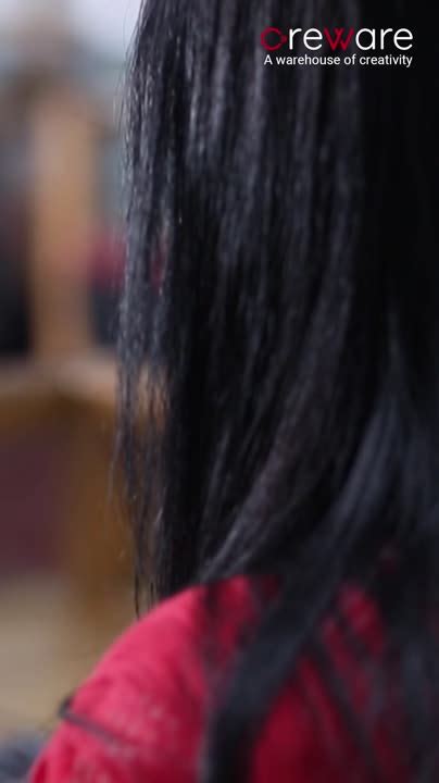 Creware Technologies Pvt Ltd On Linkedin Cybersecurity2024 Protectyourbusiness Dataprotection