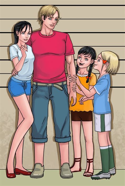 Upcoming Comics Comics By Dreamtales