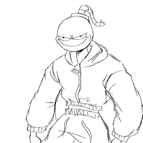 The Best Friday Night Funkin Coloring Pages Pico