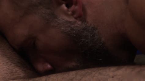 Dirk Caber And Dolan Wolf Pumped And Fucked Eporner