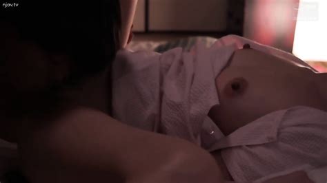 Fucking My Step Mother Eporner