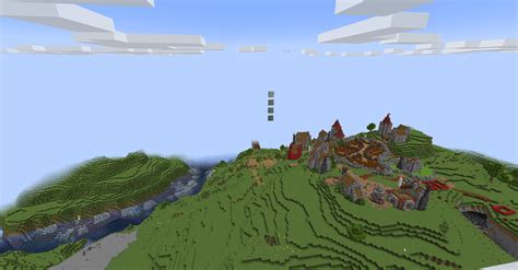 Bobby Mod In Singleplayer Java 1201 Rminecraft