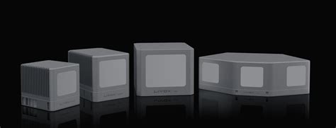 Why High Performance LiDAR Sensor Manufacturers Pair INS GNSS For D Aerial Mapping InertialSense