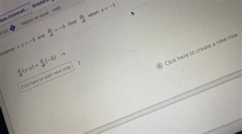 Solved Click Here To Create A New Row Chegg Com