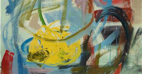 Chloë Lamb Works Portland Gallery Chloë Lamb Works Portland Gallery