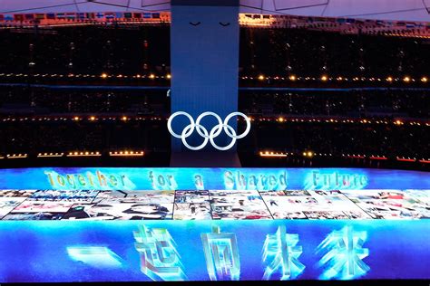 Зимняя Олимпиада 2022 Пекин расписание трансляций 6 февраля по какому каналу смотреть где