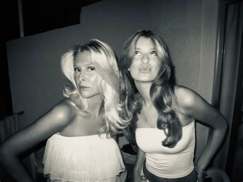 Astridklippare Instagram Ideer Livsstil Foto Ideer