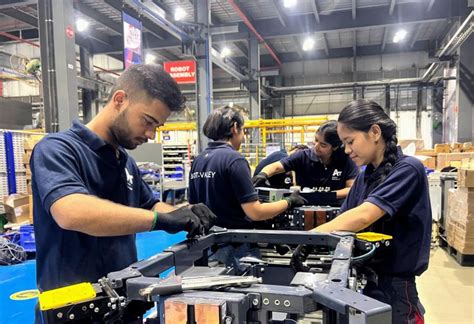 Riya Singh Posted On Linkedin