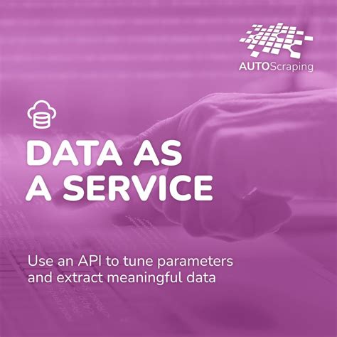 autoscraping on linkedin webscraping bigdata datamining dataservice automation…