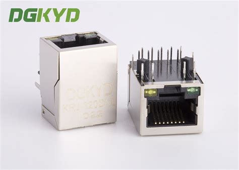 Buy Multi Rj Connector Good Quality Multi Rj Connector Manufacturer