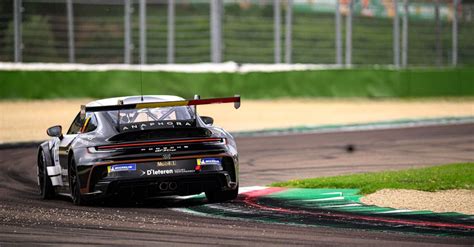 🚀 Exciting Times Ahead I Am Happy To Share That I Have Joined Anaphora