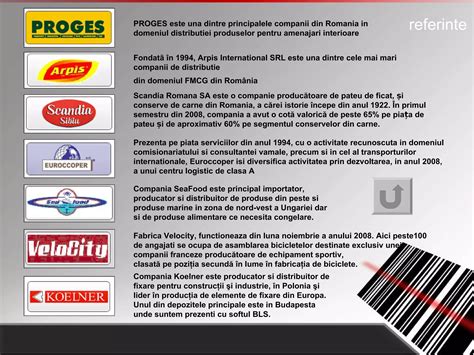 Wms Presentation Ppt