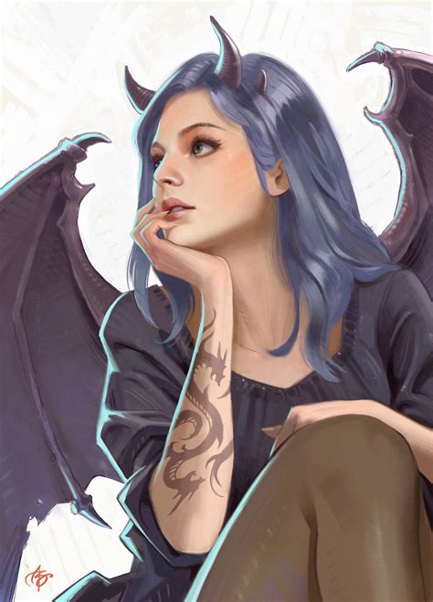 I Can Tolerate Algebra Maybe Even A Bit Of Calculus But Geometry Is