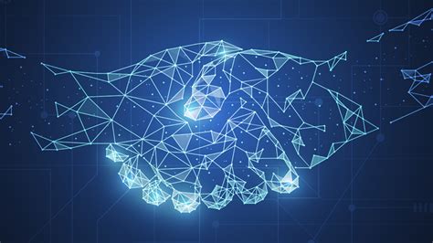 Ctrader To Be Offered By Vp Business Solutions Spotware Systems Ltd