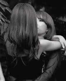 Glitch GIF Find On GIFER