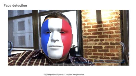 Introduction To Ar Foundation Pptx