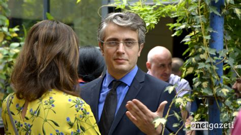 შესაძლოა უცხოური აგენტების კანონპროექტზე საუბარი „ოცნების“ ტაქტიკაა — გორდაძე Netgazeti