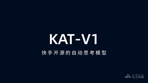 什么是反向传播(backpropagation) Ai百科知识 Ai工具集 什么是反向传播(backpropagation) Ai百科知识 Ai工具集