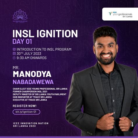 Abhinab Mondal Posted On Linkedin