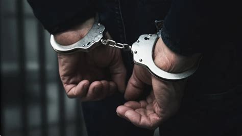 Сръбският съд решава съдбата на Паскал след Нова година Новини бг