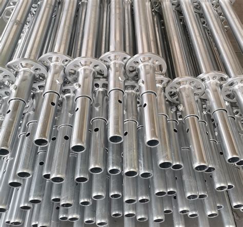 Scaffolding Pins Tp Scaffold Scaffolding Pins Tp Scaffold