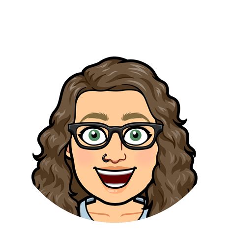 Comparing Distributions 12th Grade Quiz Wayground Formerly Quizizz