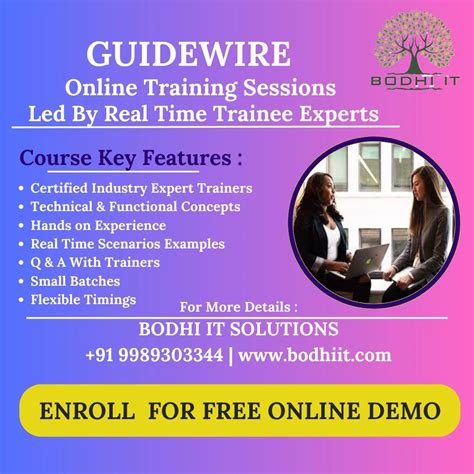 Bodhi It Posted On Linkedin