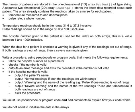 Python Programming Igcse Bisi Computing