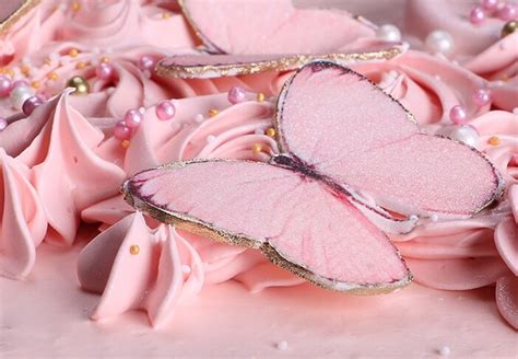 СВАДБЕНИ ТОРТИ РОДЕНДЕНСКИ ТОРТИ И ДРУГИ ВИДОВИ ДЕКОРАТИВНИ ТОРТИ Слаткарница Зафир Премиум