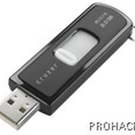 track usb drive users pro hack