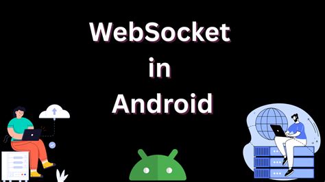 Websocket In Android