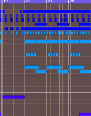Very Very Very Strange Cubase Crashes Cubase