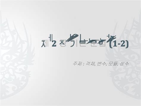 2 7 Dim As Dim Dimension Integer String