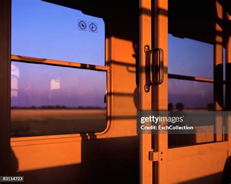 Passing Through Door Photos And Premium High Res Pictures Getty Images