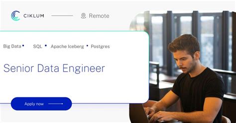 Muhammad Bilal Asghar On Linkedin Dataengineerjobs Bigdata Sql Datapipelines Apache