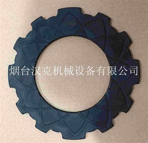 Dana Spicer 德纳16d驱动桥差速器主减摩擦片内外离合器片 Dana 德纳16d驱动桥摩擦片 Dana 德纳16d车桥差速器