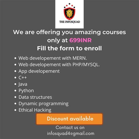 Janani K On Linkedin Hello Learners Online Learning Is The Current