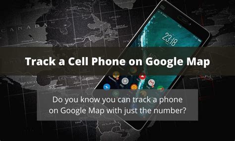 How And Where Can I Find All My Old Cell Phone Numbers