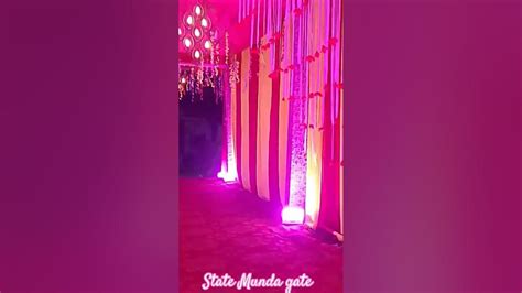 Data Structure Youtube