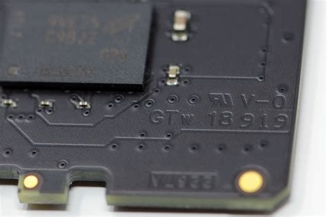 Crucial Ballistix Gaming Memory DDR MHz CL X GB Review A Closer Look TechPowerUp