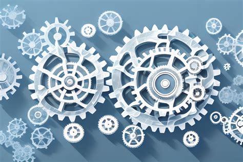 How To Achieve Scalability With Marketing Automation Hivo How To Guides