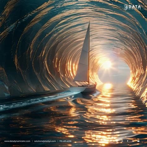 Data Dynamics On Linkedin Datamanagement Dataprotection Cybersecurity Datasecurity