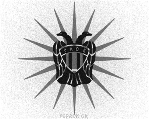 Ελπιδες ΠΑΟΚ Ξανθης Η ακαδημία μας παίρνει μέρος στο πρωτάθλημα της ΕΠΣ ΞΑΝΘΗΣ Το Σάββατο 13