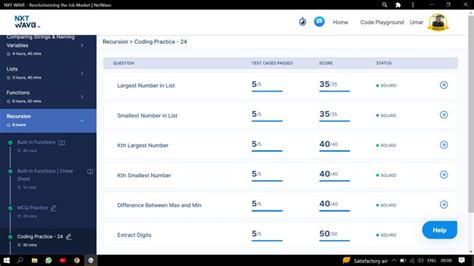 Coding Nxtwave 1hourofcode Pythonprogramminglanguage Consistency Flyhighchallenge