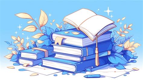 Premium Vector Promoting School Events With Back To School Banners